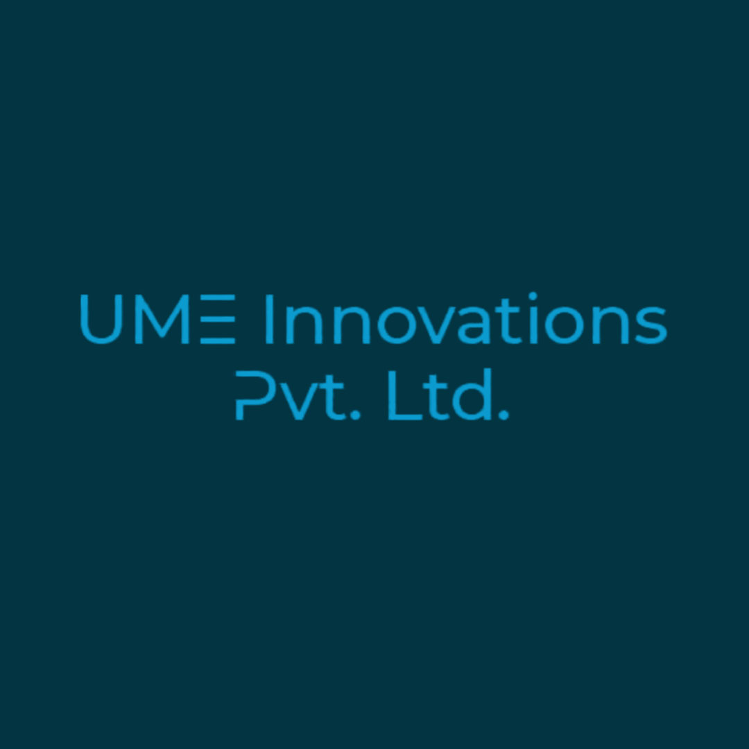 UME Innovations